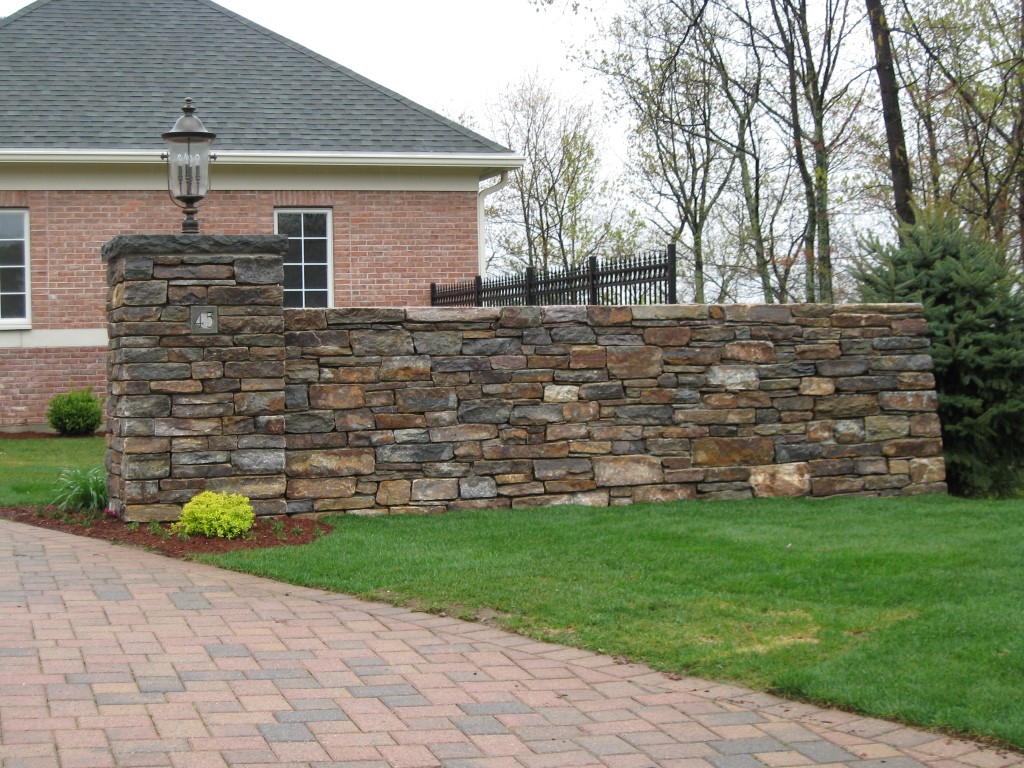 IMG_0705 - Chaput Natural Stone Pavers